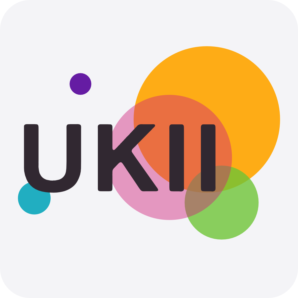 UKII Innovation Sessions - Register Your Interest